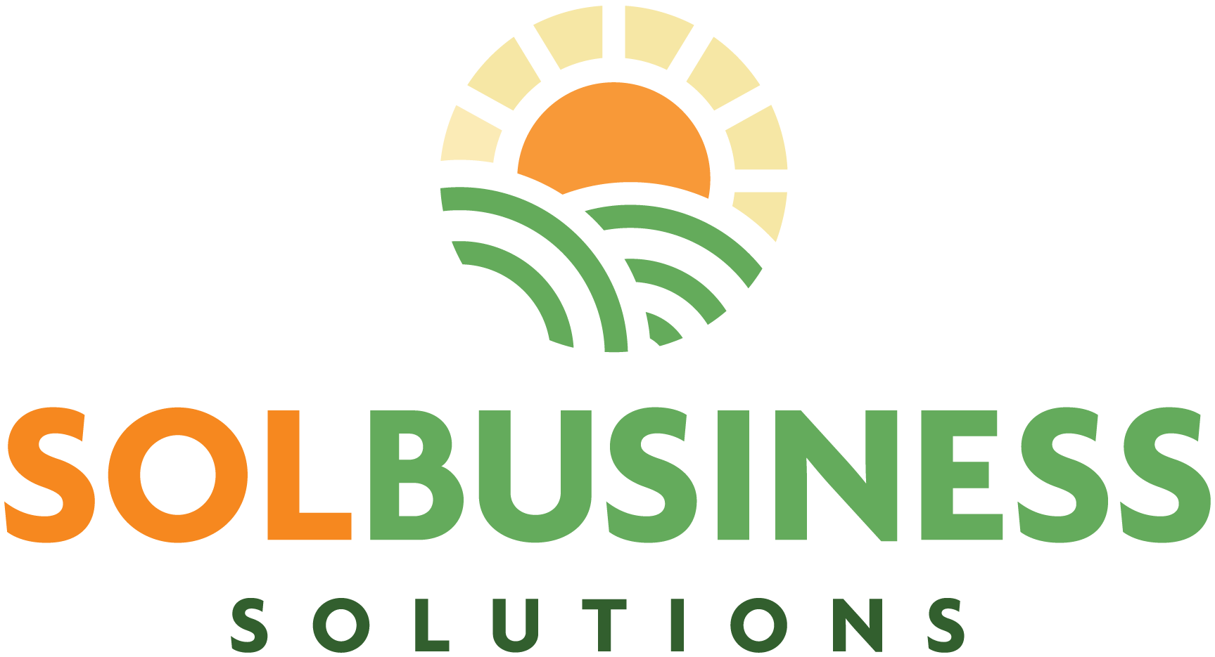 SOL Business Solutions for Effective CRM Solutions Serivces